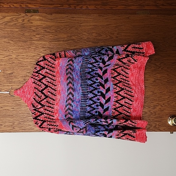 John + Jenn | Sweaters | New With Tags John And Jen Sweater | Poshmark